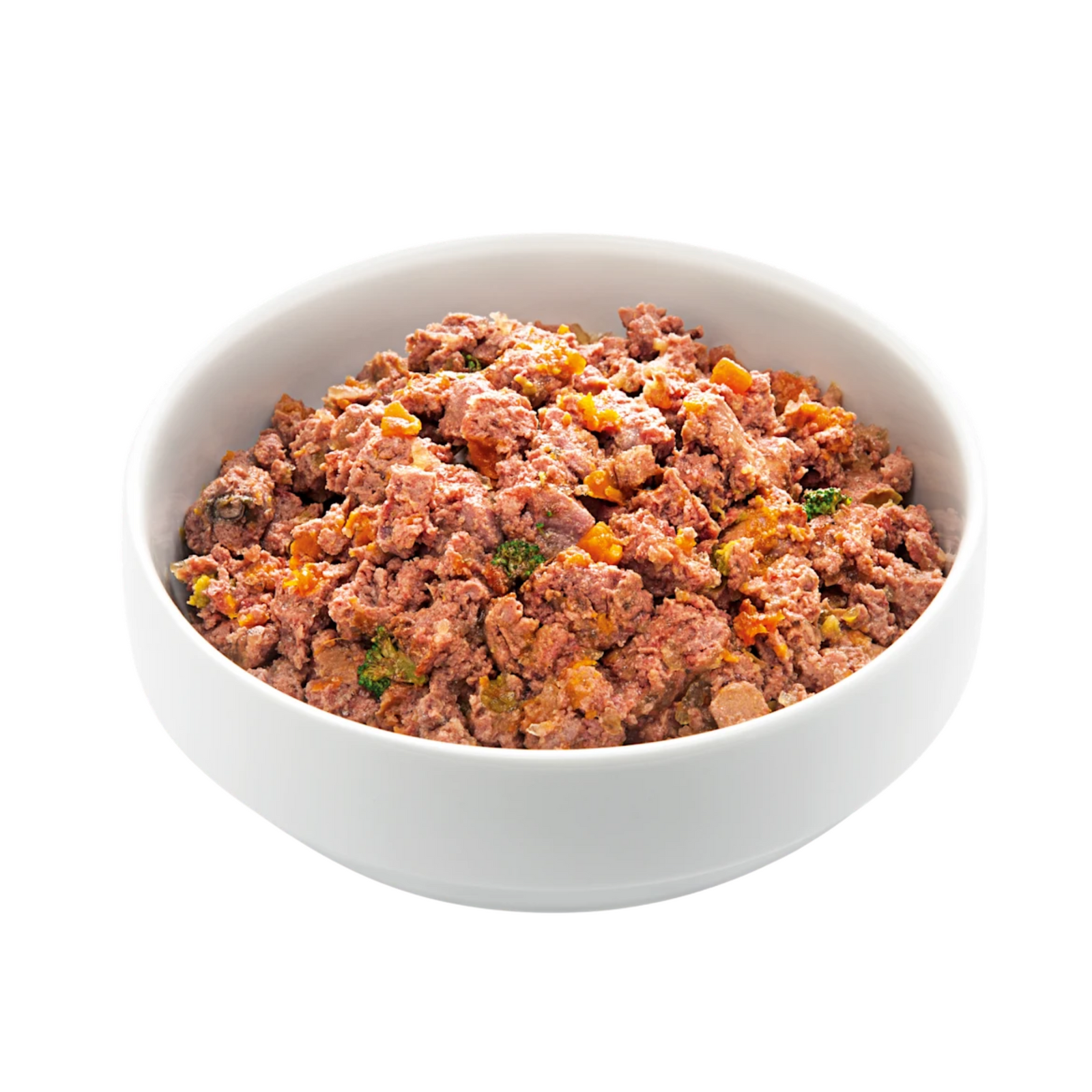 Edgard & Cooper Duck and Chicken Wet Puppy Food 400g (6 Pack)