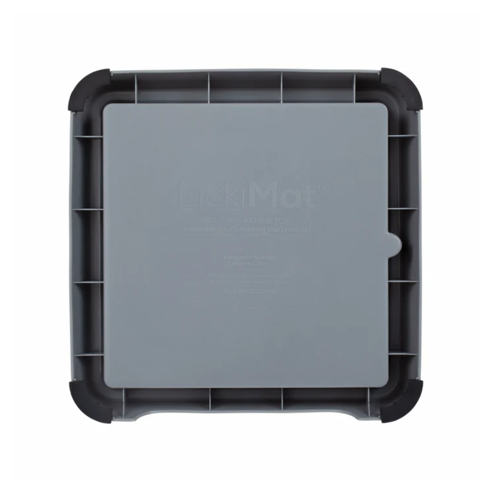 LickiMat® Keeper™