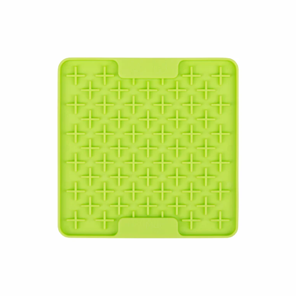 LickiMat® Mini Classic Buddy™