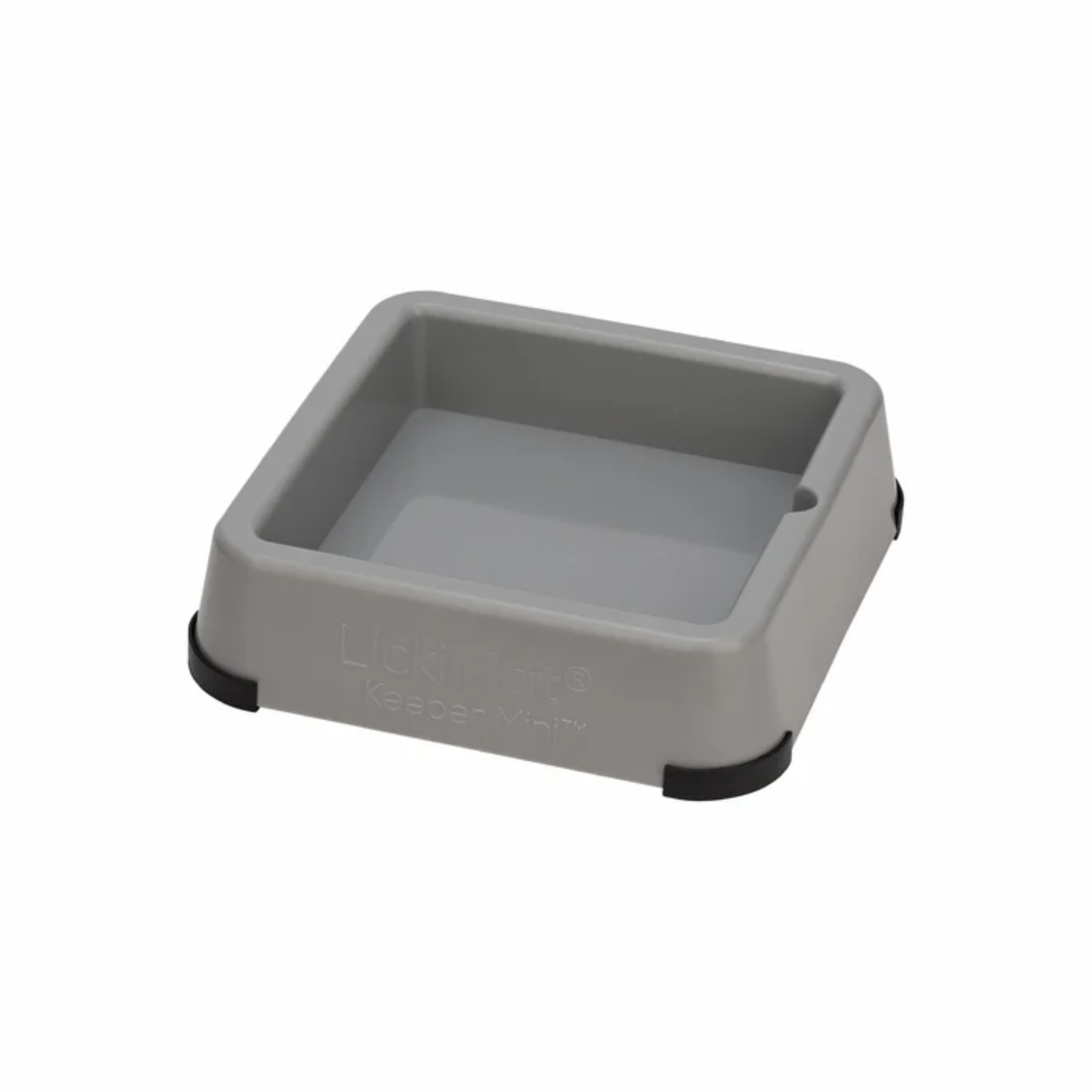 LickiMat® Mini Keeper™