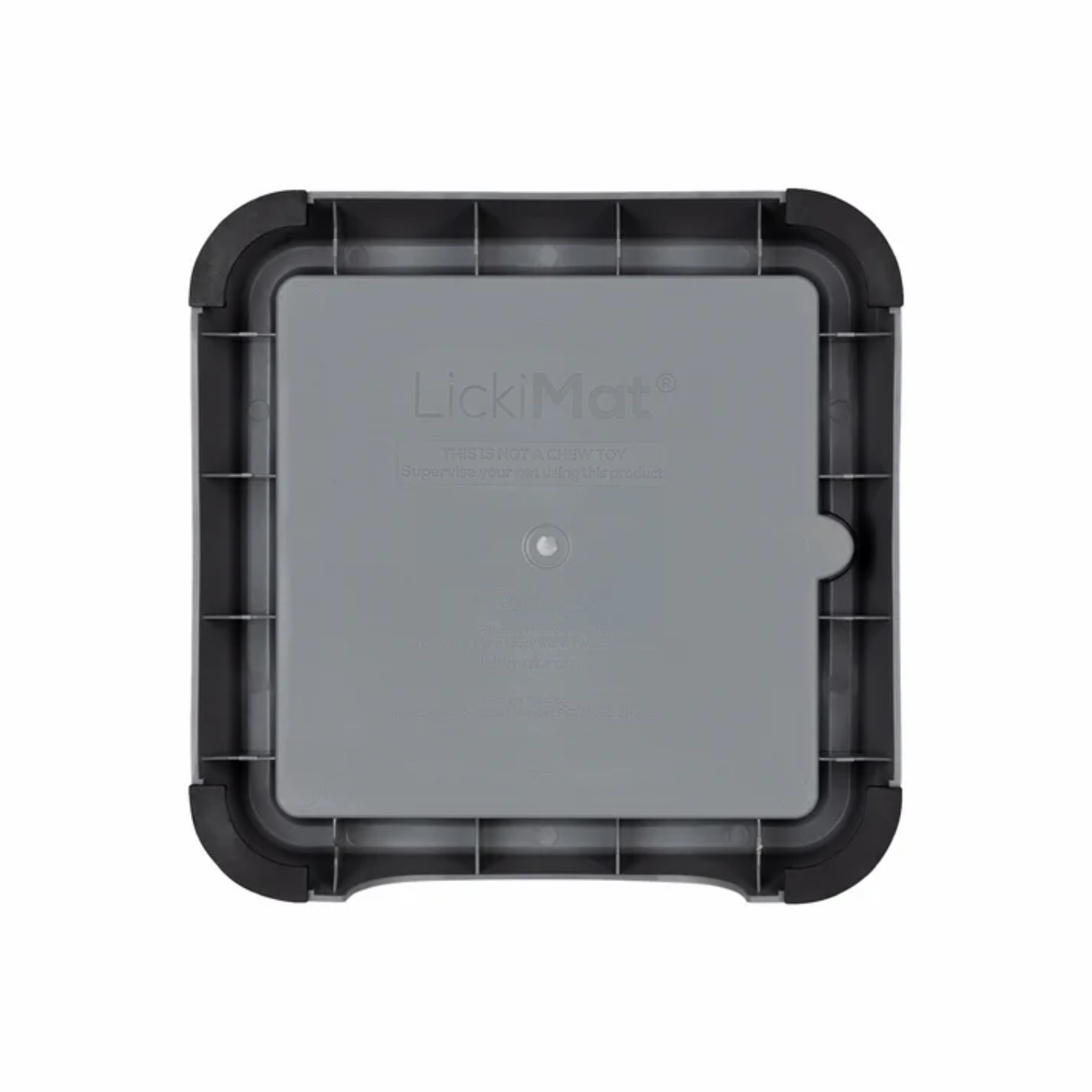 LickiMat® Mini Keeper™