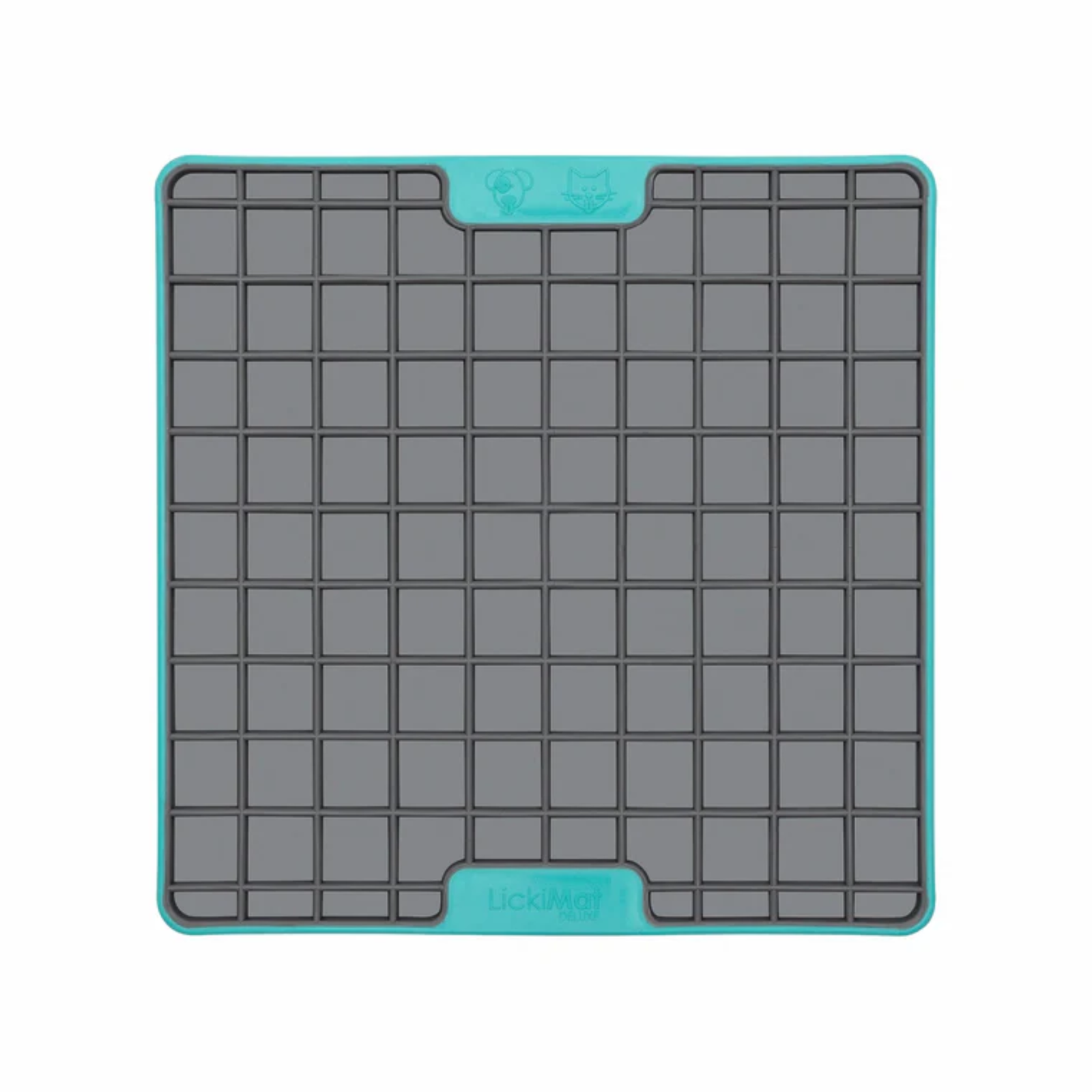 LickiMat® Tuff Playdate™