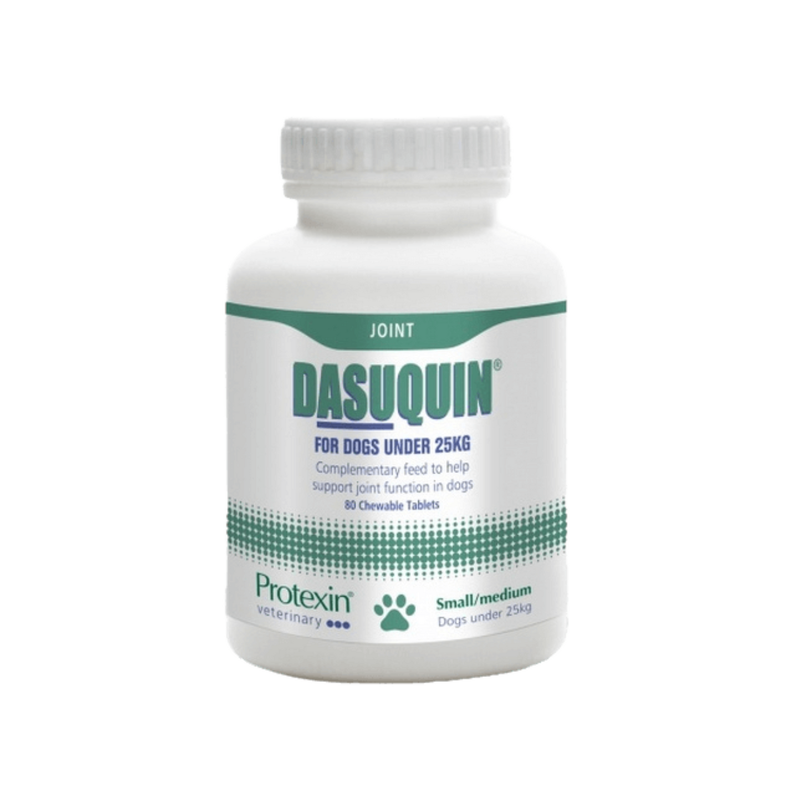 Protexin Dasuquin for Dogs