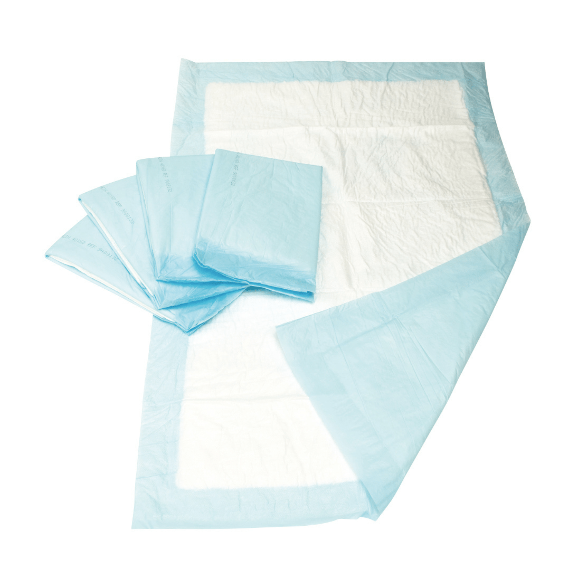 CVET Kennel Liners (Puppy Pads)
