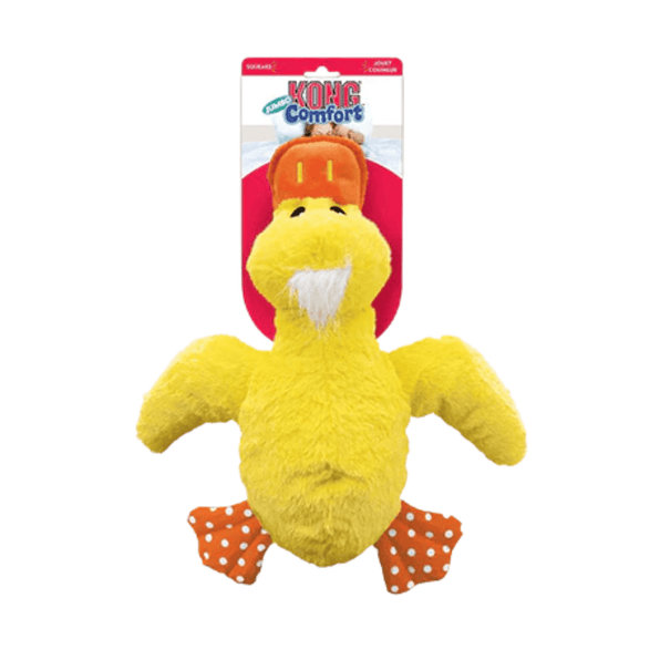 Dog Toys - Quality Vet Approved Toys For Your Dog – PDSA Pet Store