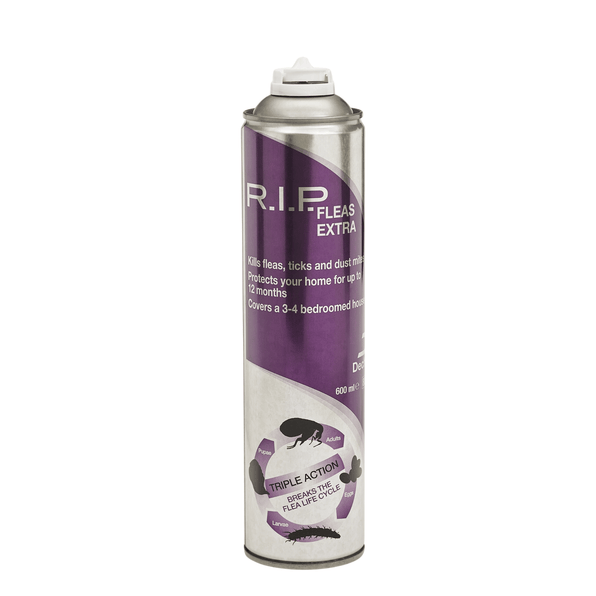 Dog Flea, Worm & Tick – PDSA Pet Store