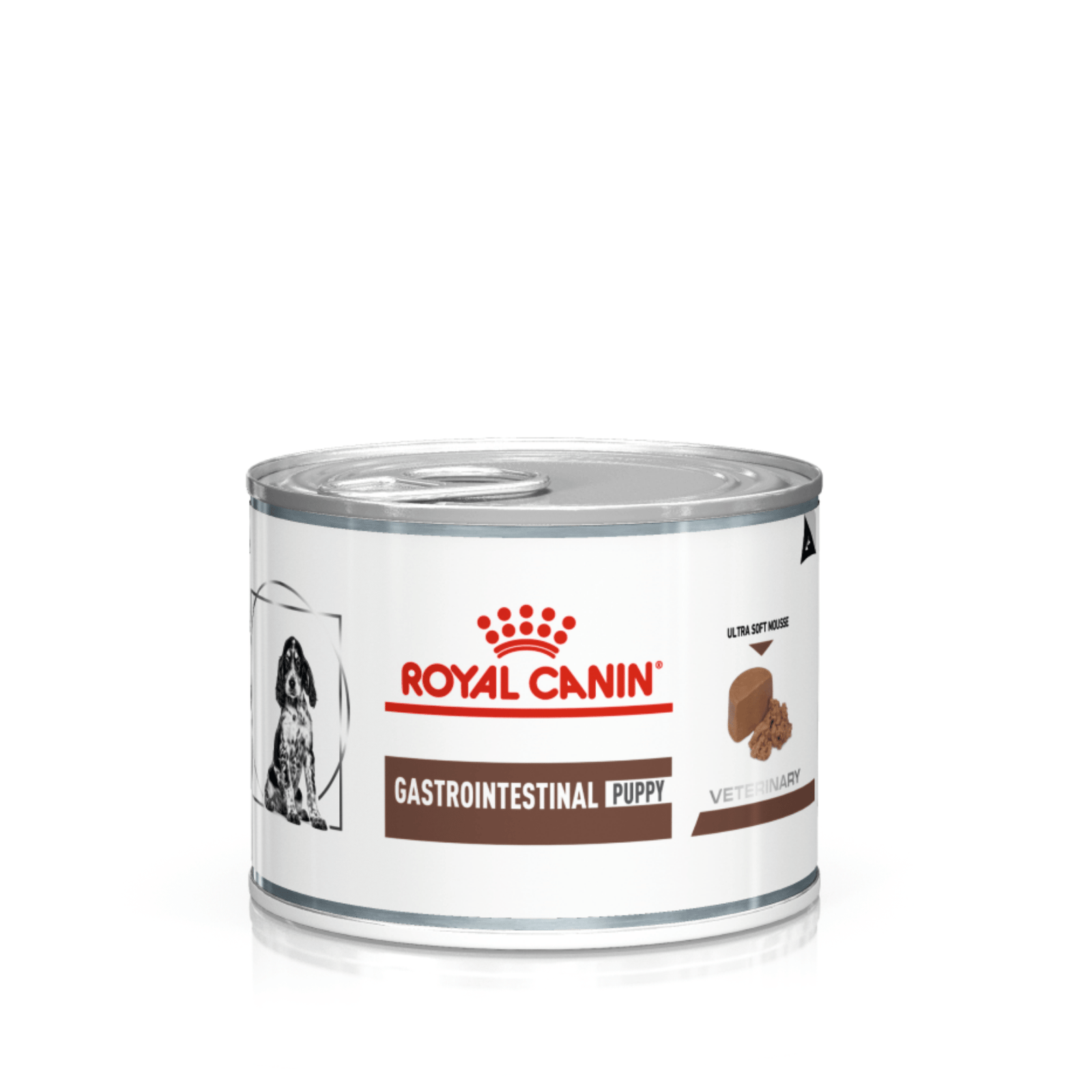 ROYAL CANIN® Gastrointestinal Puppy Wet Dog Food
